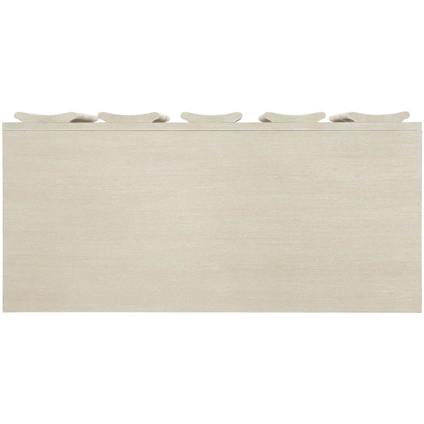 Bernhardt East Hampton Rectangle Accent Chest | Perigold